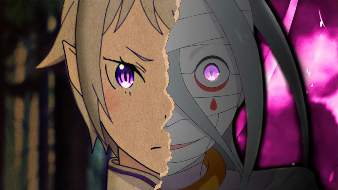 Sirius Romanee-Conti Re:Zero: ¿Es realmente Fortuna?